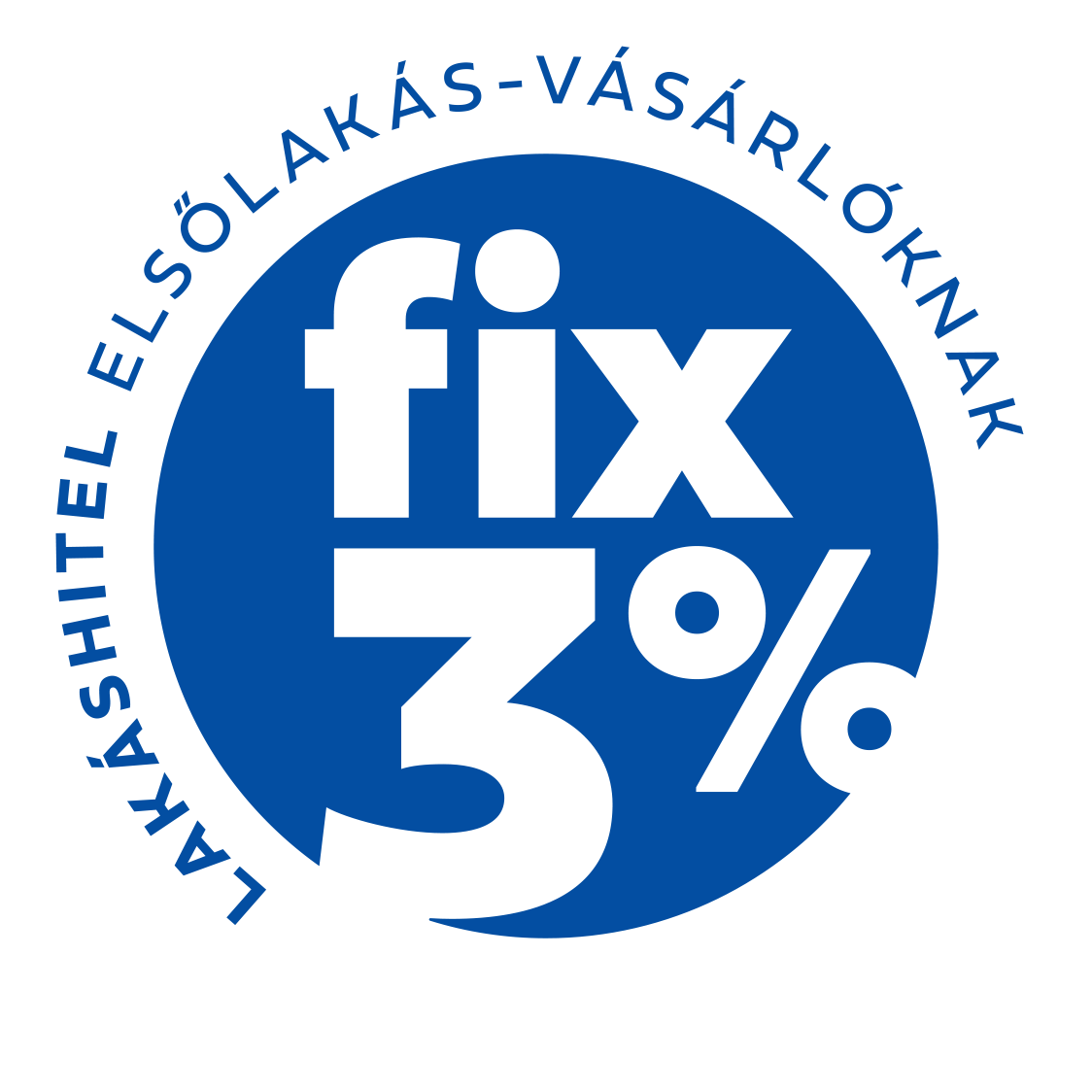Szilas Liget - Bayer Property